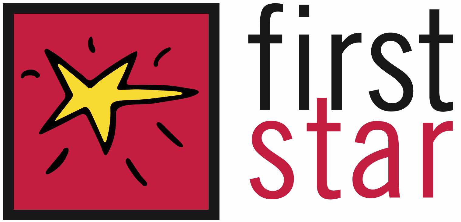 FirstStar - The University of Utah